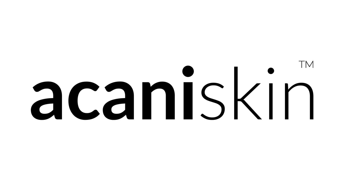 Acani Skin – Opening Soon